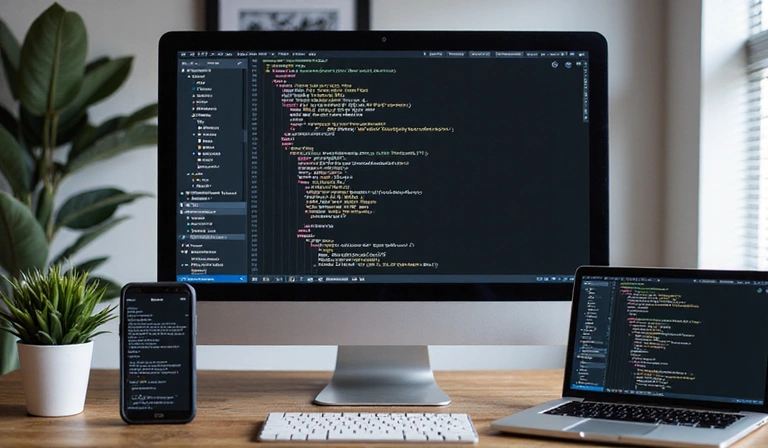 Courses - NeuralEdge Learning
